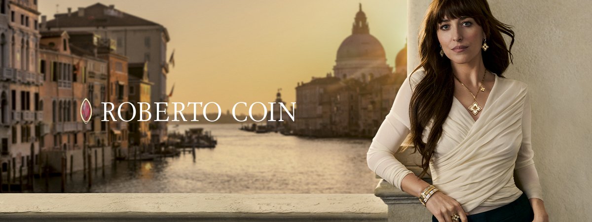 Altier Jewelers - Shop High-End Watches And Jewelry In Boca Raton